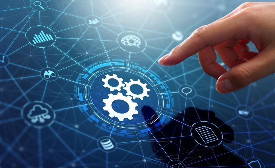 LOG Reduction Explained: LOG1 to LOG6 & EN 17272 | Solidfog